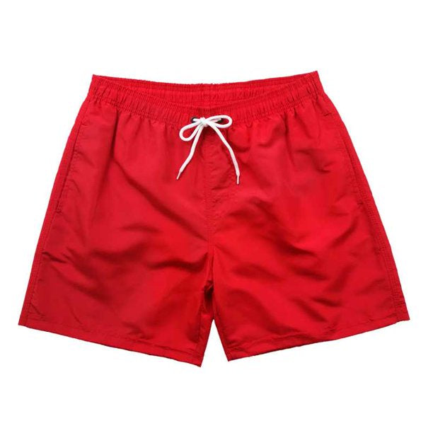 Official Dissolving Swim Trunks — Serelia